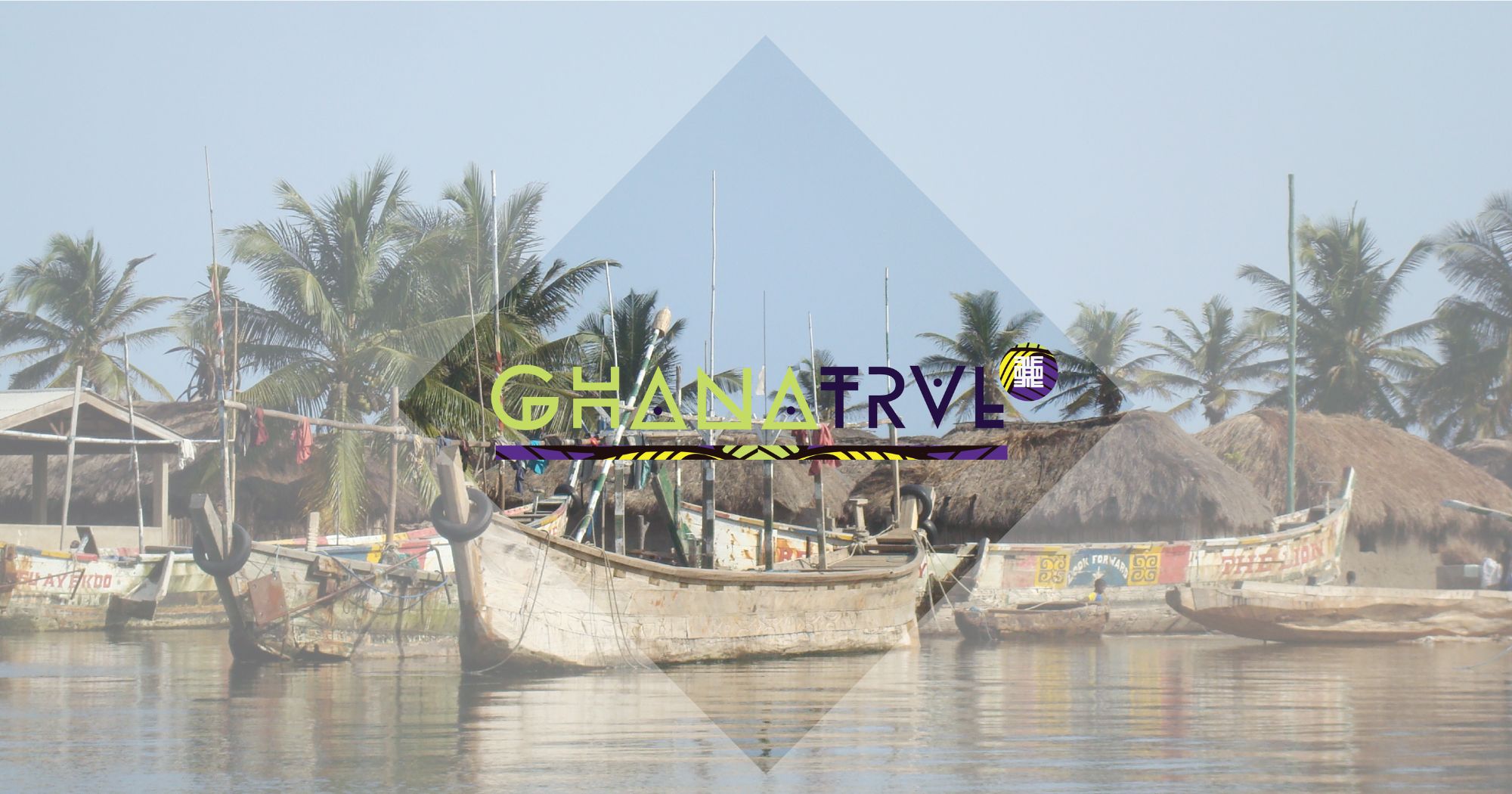Discover the Best of Ghana - Your Ultimate Travel Guide | GhanaTRVL